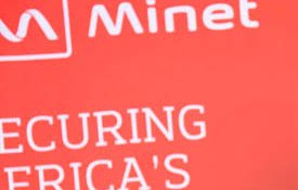 Adenia Buys Minet in Bold Africa Move - AfricaOne News