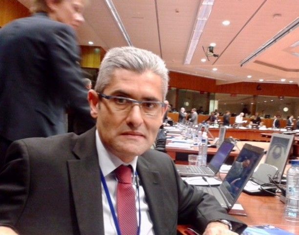 Η εγκληματικότητα και η βία ως υποπροϊόντα της διάχυτης κοινωνικής ...