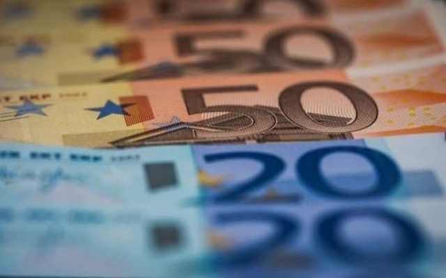 e-ΕΦΚΑ, ΟΑΕΔ, ΟΠΕΚΑ: Ο «χάρτης» των πληρωμών έως την 1η Απριλίου ...