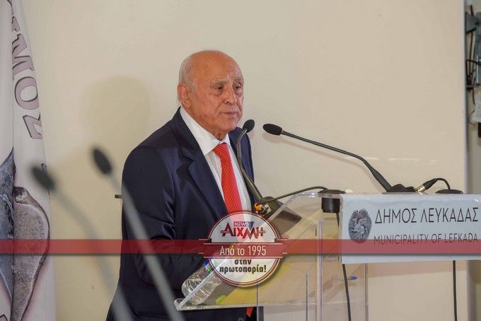 "Απαράδεκτη η τοποθέτηση Βεργίνη για την μεταφορά Ρομά σε Βόνιτσα και ...