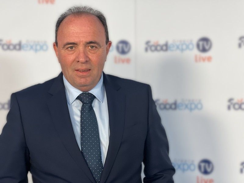 Διαβούλευση της ΠΔΕ για αναγνώριση προϊόντων ποιότητας ΠΟΠ/ΠΓΕ/ΕΠΙΠ ...