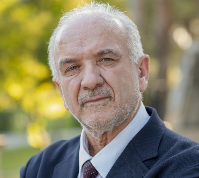 Δήμος τικ-τοκ χωρίς προοπτική και με κατασπατάληση του δημοτικού ...