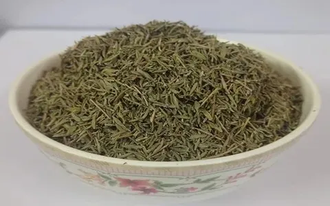 dried thyme in tamil buying guide with special conditions and exceptional price - Arad Branding