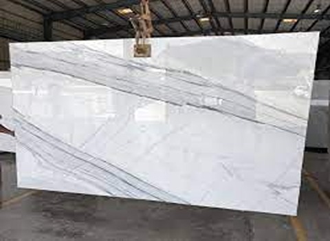 white marble with Complete Explanations and Familiarization - Arad Branding