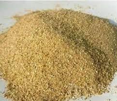 smart refrigerator with Complete Explanations and Familiarization - Arad Branding