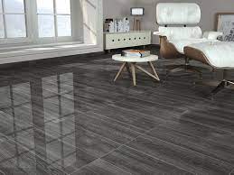 dark Ceramic Tile with Complete Explanations and Familiarization - Arad Branding