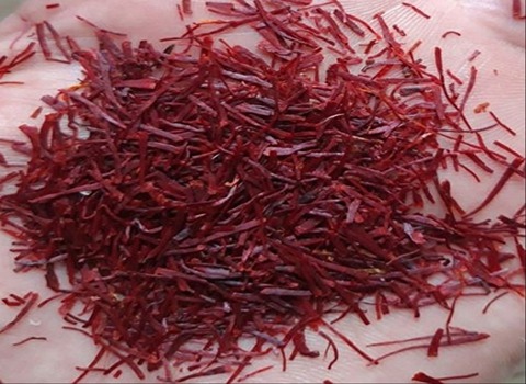 Konj Saffron Buying Guide with Special Conditions and Exceptional Price ...