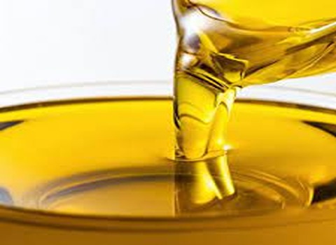 alkyd resins with Complete Explanations and Familiarization - Arad Branding