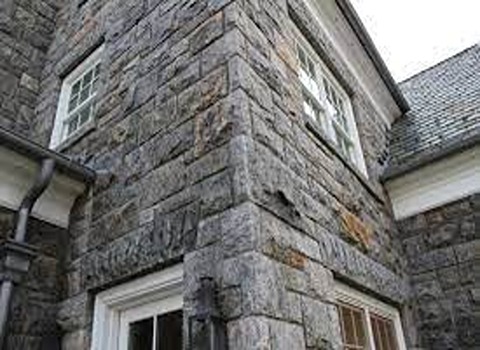 granite Building stone with Complete Explanations and Familiarization - Arad Branding