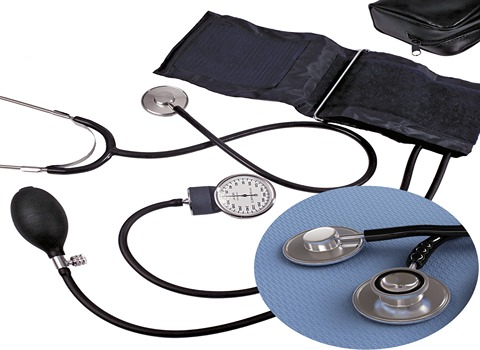 blood-pressure kit Buying Guide with Special Conditions and Exceptional ...