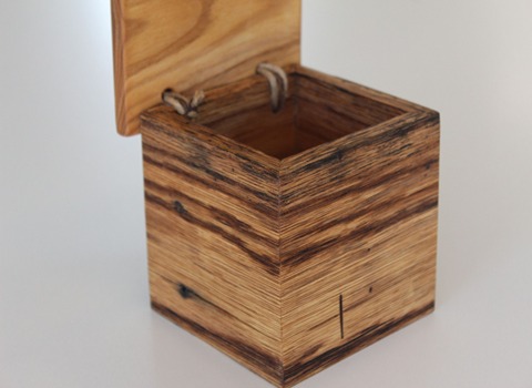 Bulk Purchase of handcraft rectangular wooden box with the Best ...