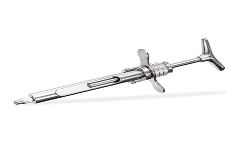 Dental Syringe Specifications and How to Buy in Bulk - Arad Branding