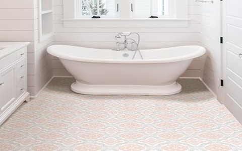 Buy all kinds of floor tiles bathroom+price - Arad Branding