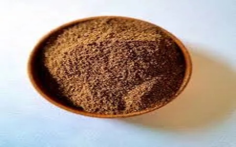 african sausage powder specifications and how to buy in bulk - Arad ...