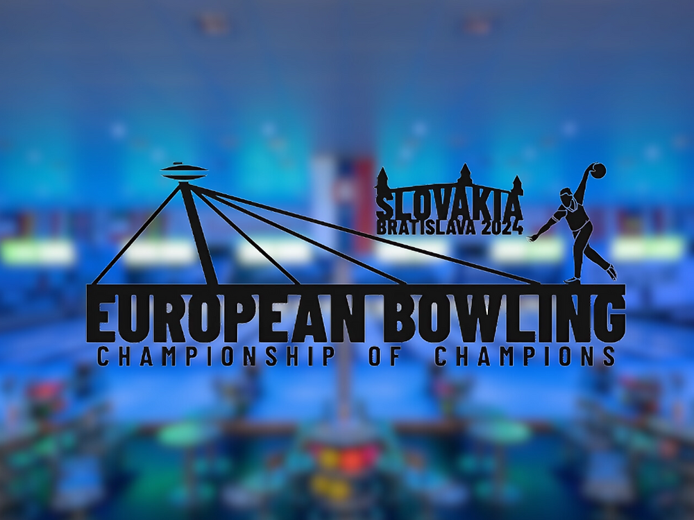 England Dominates Qualifiers at European Championship of Champions 2024