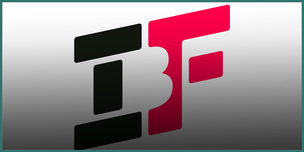 IBF announces bowling event updates for 2024 and beyond