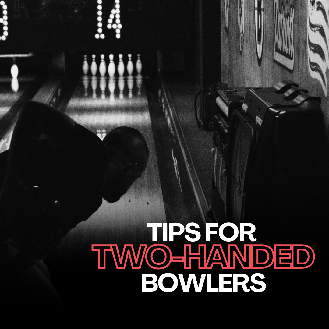 Mastering Two-Handed Bowling: Essential Tips for Success