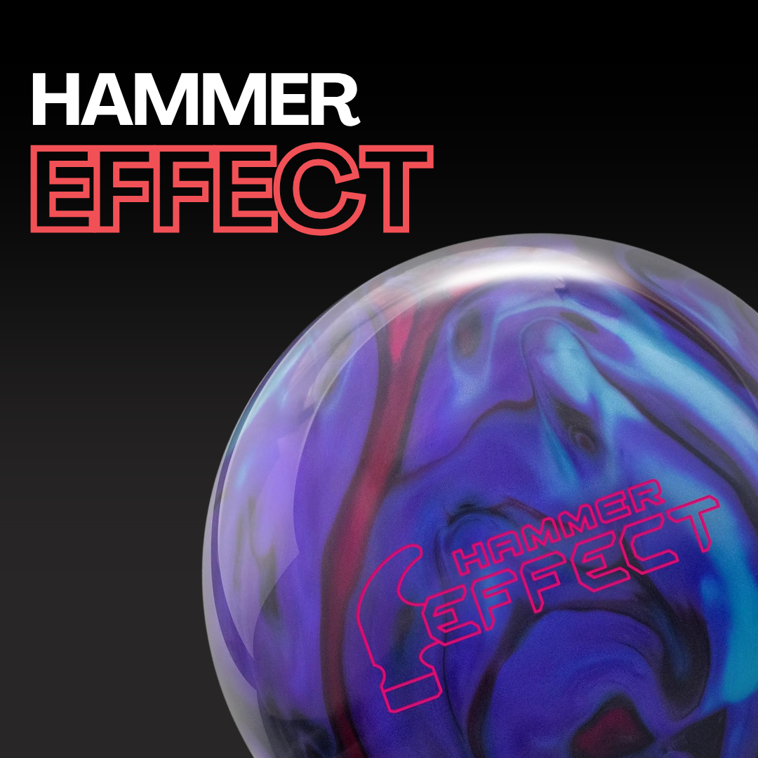 Hammer Effect | In-Depth Review