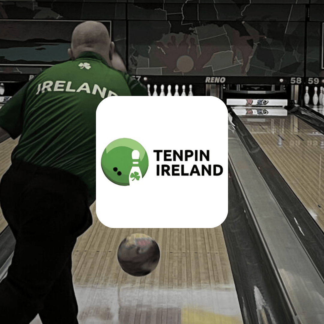 Ireland Introduces New Urethane Restrictions for National Bowling Events