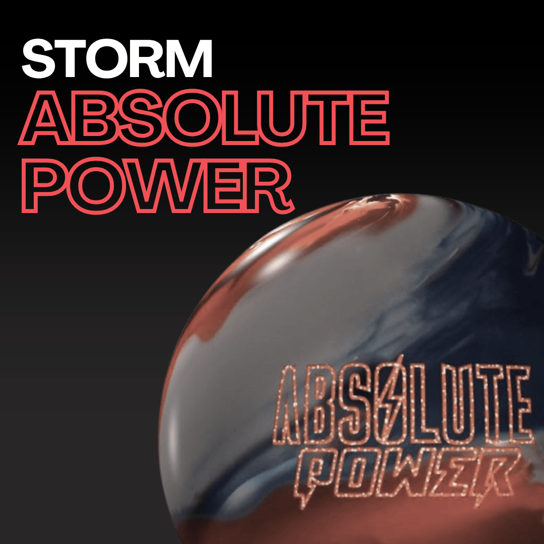 Storm Absolute Power | In-Depth Review