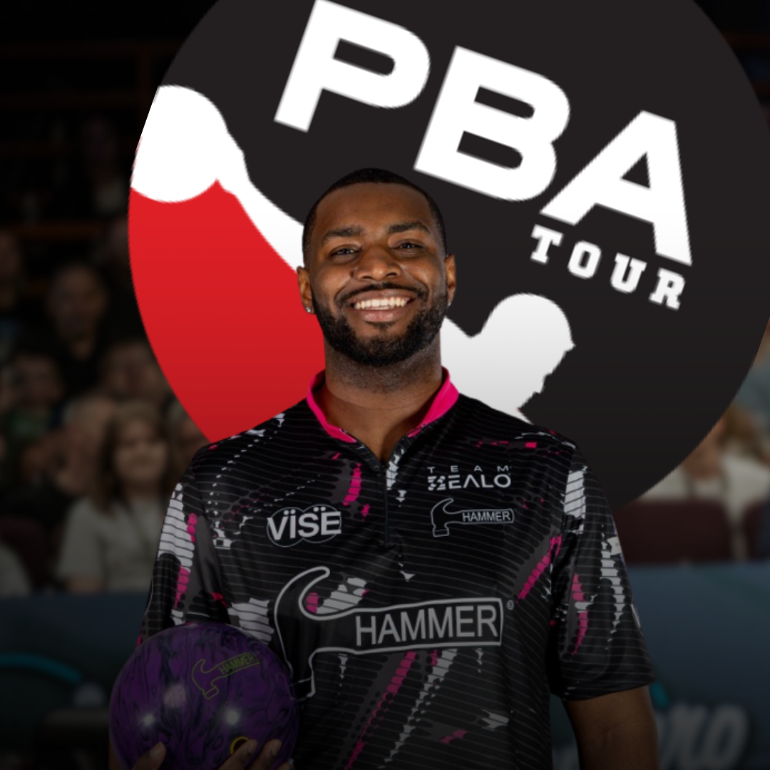 Cameron Crowe’s PBA Suspension Lifted, Cleared for PBA Tour Return