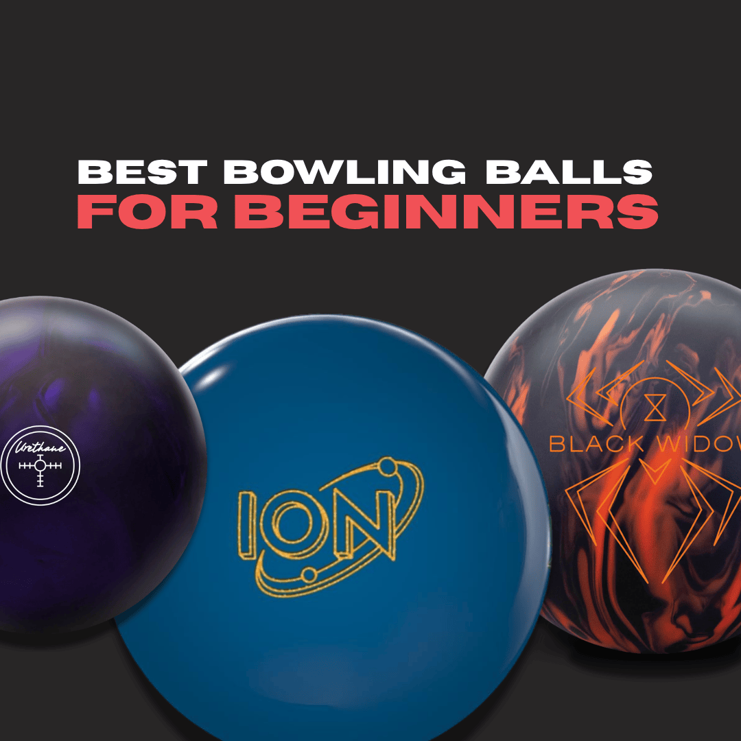 Best Bowling Ball for Beginners – Top Picks 2025