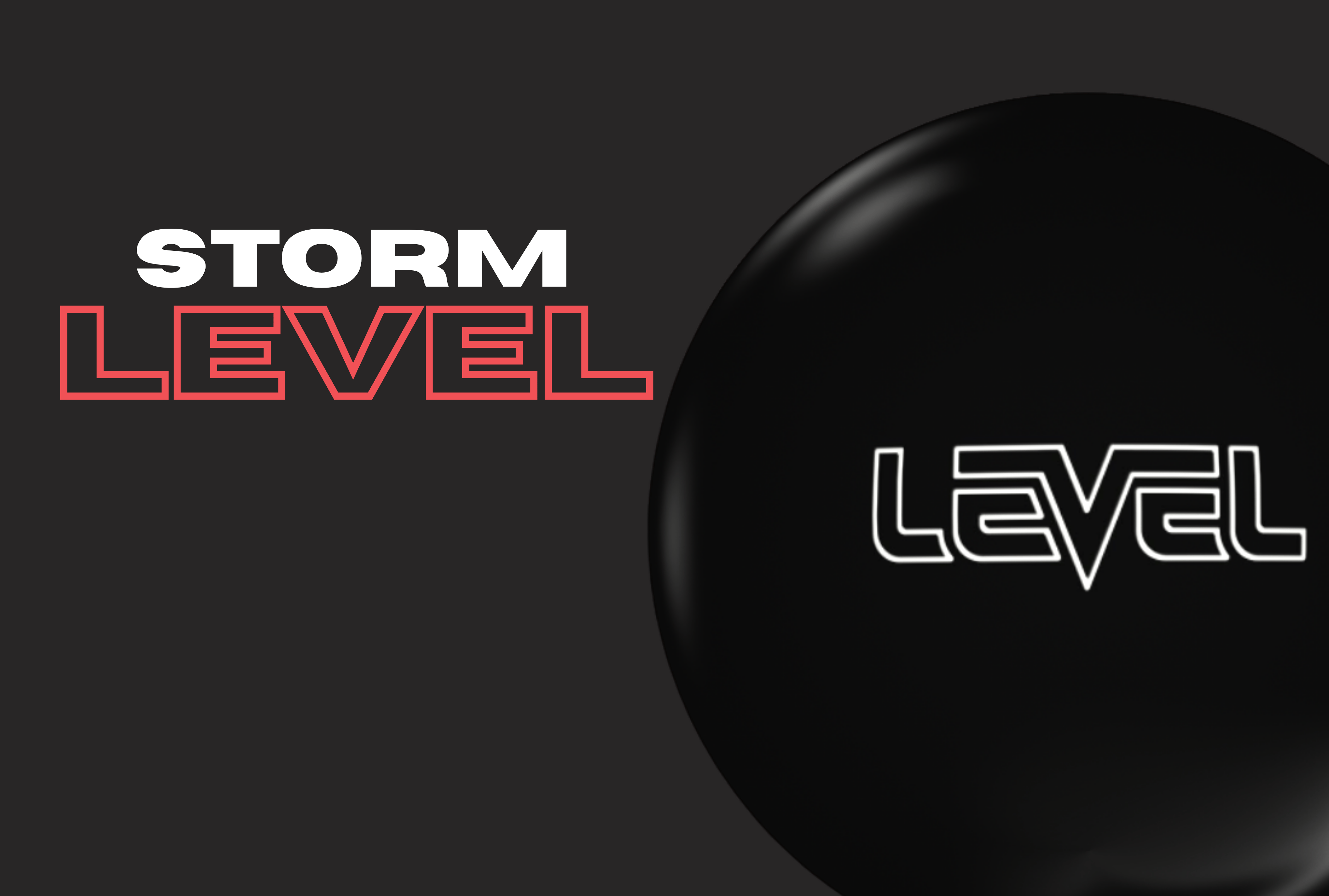 Storm Level Bowling Ball | In-Depth Review
