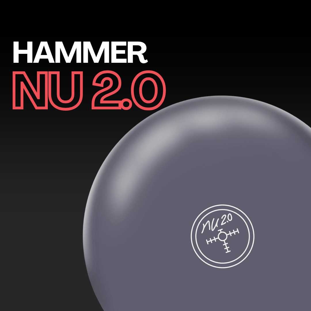 Hammer NU 2.0 Review – Can It Replace Real Urethane?