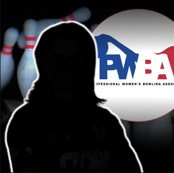 Three Bowling Legends Named to PWBA Hall of Fame Class of 2026