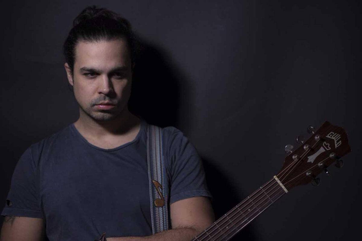 «Που Πας Καλέ μου Λουστράκο;» – Με τον Παντελή Κυραμαργιό