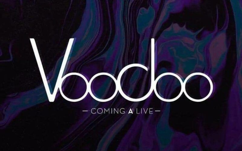 Voodoo Club: Εντυπωσιακή έναρξη από τον Νικηφόρο