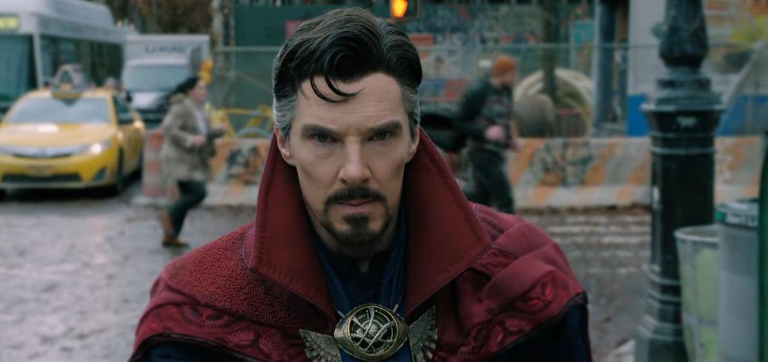 Οι τρεις ταινίες της Marvel που ανυπομονούμε να δούμε το 2022!
