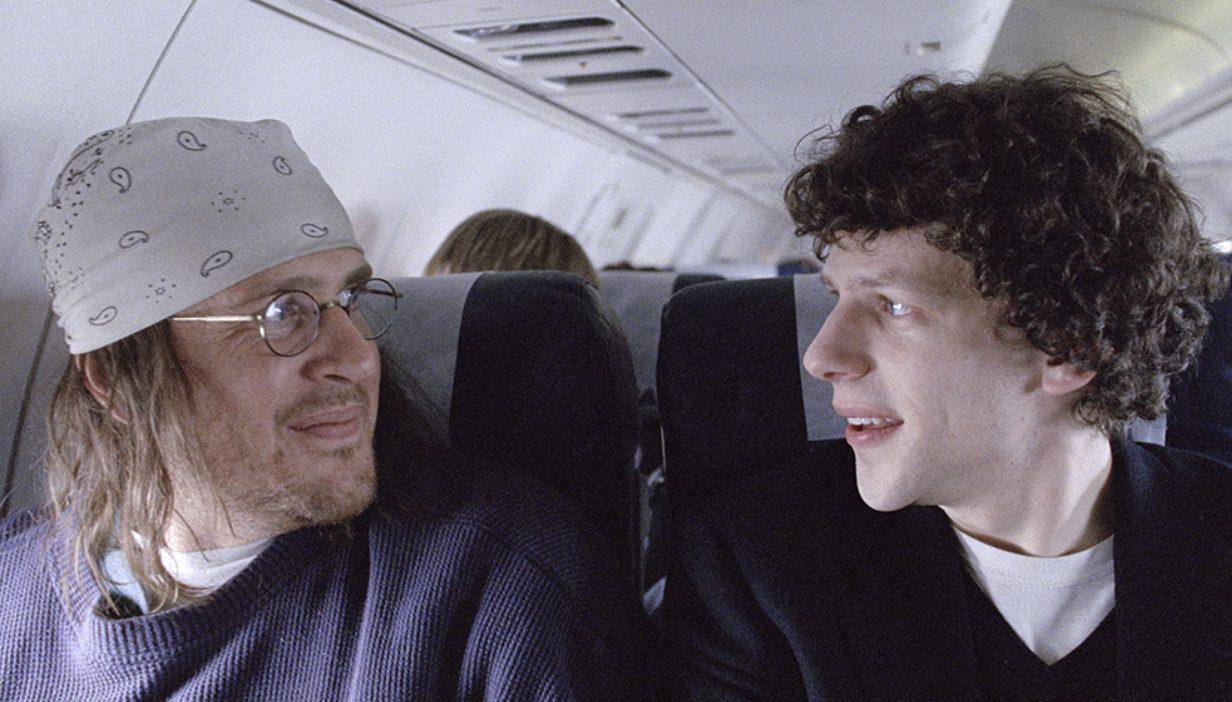 Ταινίες Ertflix : 6 road movies που πρέπει να δεις