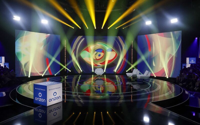 Big Brother: Ποιος θα αποχωρήσει από το σπίτι