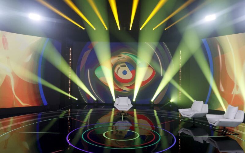 Big Brother: Ποιος παίκτης θα αποχωρήσει από το σπίτι