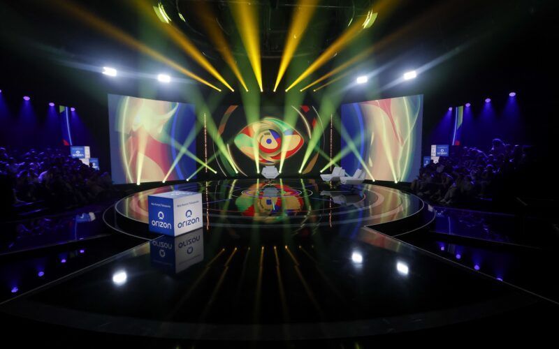 Big Brother τελικός: Ποιος θα είναι ο μεγάλος νικητής