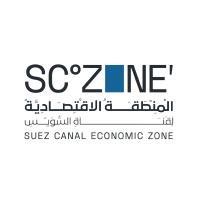 EDECS: A leading Construction Company in Egypt and Mena region