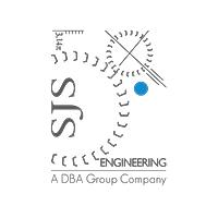 EDECS: A leading Construction Company in Egypt and Mena region