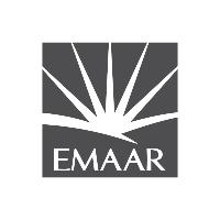 EDECS: A leading Construction Company in Egypt and Mena region