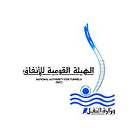 EDECS: A leading Construction Company in Egypt and Mena region