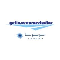 EDECS: A leading Construction Company in Egypt and Mena region