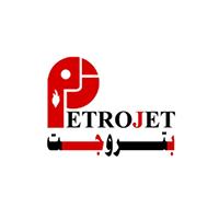 EDECS: A leading Construction Company in Egypt and Mena region