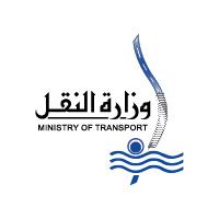 EDECS: A leading Construction Company in Egypt and Mena region