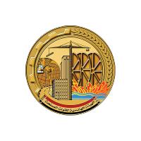 EDECS: A leading Construction Company in Egypt and Mena region