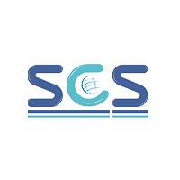 EDECS: A leading Construction Company in Egypt and Mena region