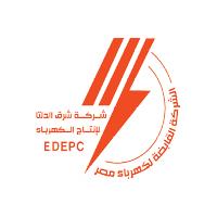EDECS: A leading Construction Company in Egypt and Mena region