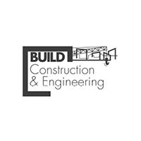 EDECS: A leading Construction Company in Egypt and Mena region