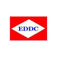 EDECS: A leading Construction Company in Egypt and Mena region