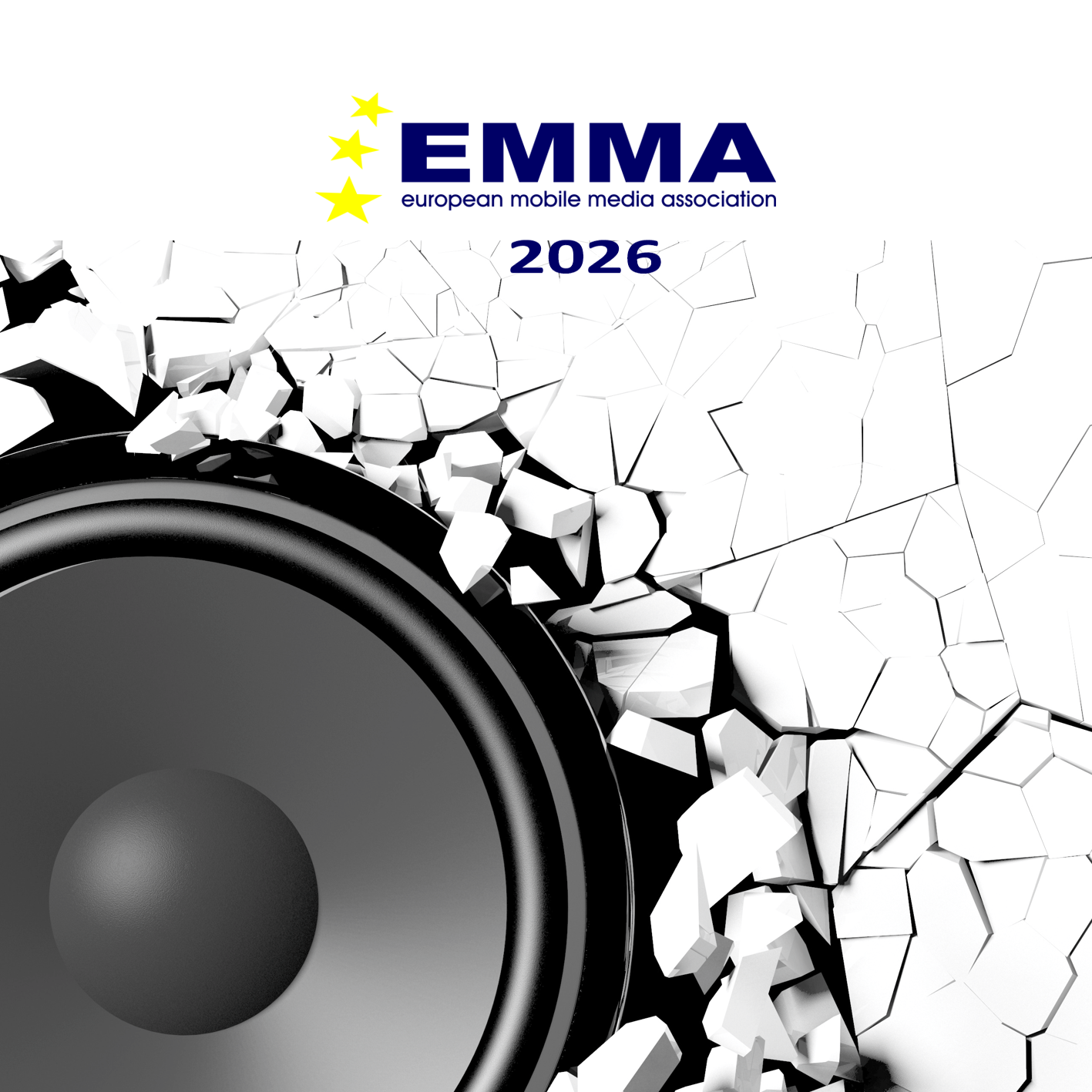 EMMA Music files 2026 – EMMA Global