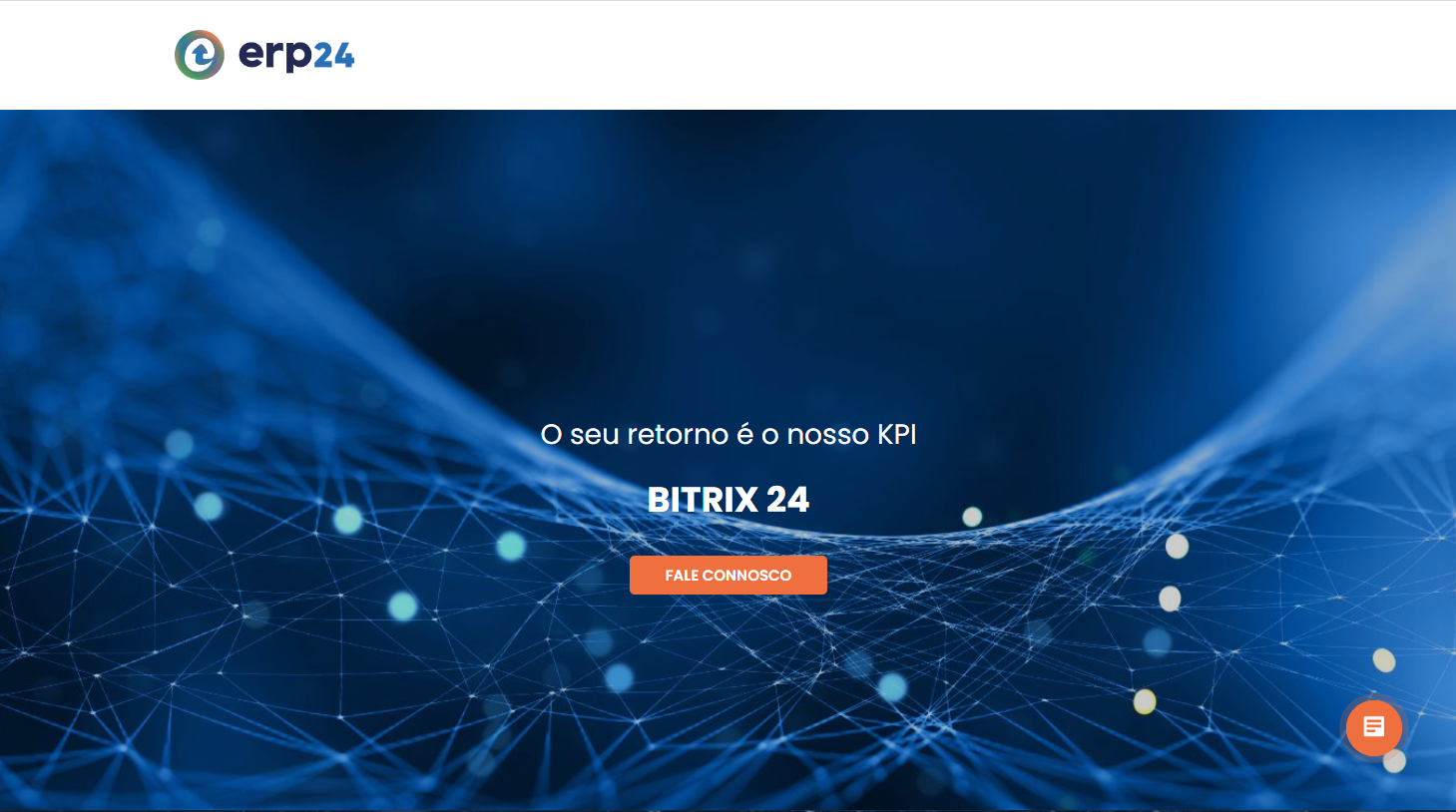Bitrix24
